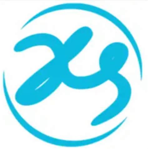 Xship Performance Analysis Software In Ernakulam