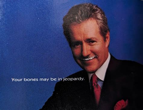 How Would Sex With Fami Be Like Is She A Top Or Bottom Whats Her Favorite Position Is She A