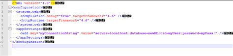 Powershell Set Content Appends A Newline Line Break Crlf At The End Of My File Stack Overflow