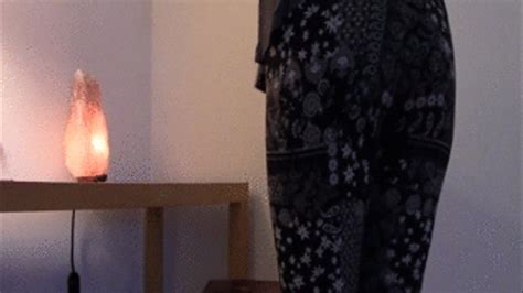 Cuckold Cleanup Slave Mov Natalie Wonder Clips Clips4sale