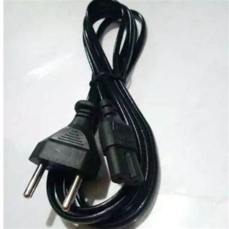 Kabel Senter Kabel Cas Kabel Angka Lazada Indonesia