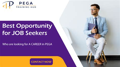 Best Certified Pega System Architect In Hyderabad