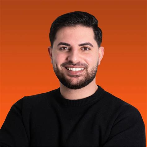 Folge Finanzf1t Um Keine Tipps Zu Verpassen 💸🔥 💡 Wusstest Du Dass Du 2025 Einige Dinge