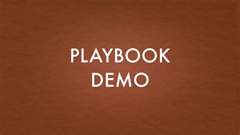 devops with ansible pdf