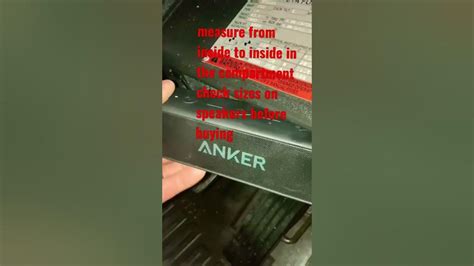 Forklift Hackdiyforklift Speakertoyota Forkliftbluetooth Speaker Youtube