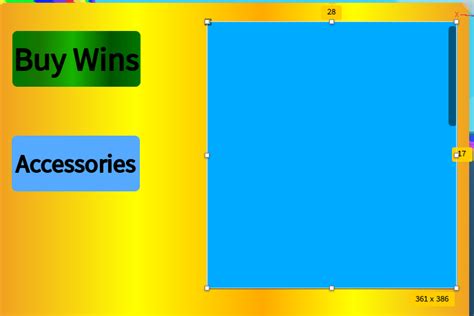 Help Me With Doing Buttons Scripting Support Developer Forum Roblox