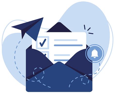 The Advantage And Disadvantages Of Being A Sole Trader Business Services Birmingham City