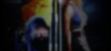 Top Shotgun 1989 Nude Scenes Sexiest Pics And Clips Mr Skin