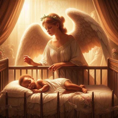 Angel Angel Art Christian Art Religious Art Art Download Digital