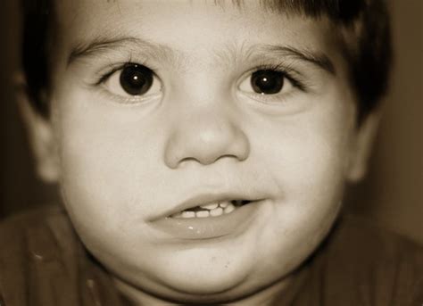 Brezhnev Leonid Mamchenkov Flickr