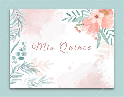Download Celebrate A Quinceanera In Style