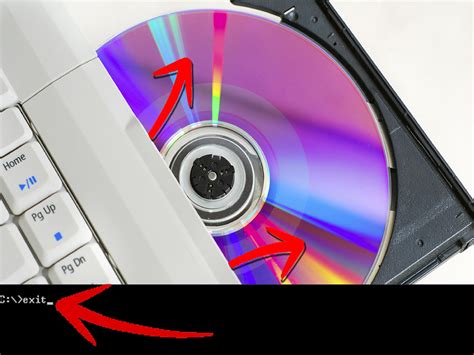 How To Repair Boot Errors 10 Steps With Pictures WikiHow