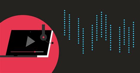 Network Latency Common Causes And Best Solutions Ir
