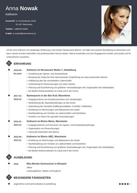 Plus De Exemples De Cv Pour Boostez Vos Candidatures Exemple Cv My XXX Hot Girl