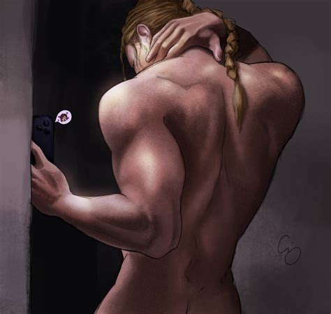 Guacemolyarts On Tumblr