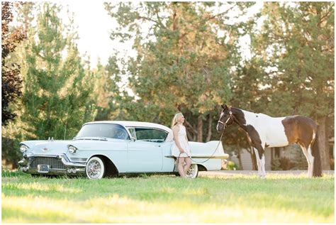 Joanna Hansen Kirstie Marie Photography