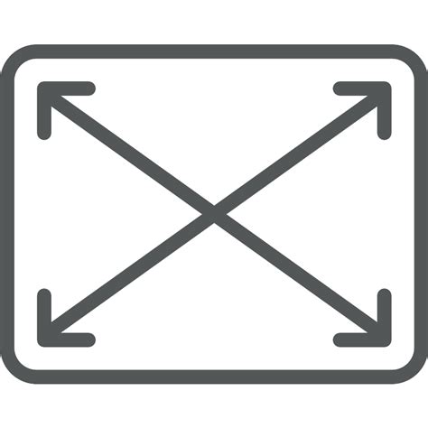 Stretch Svg Vectors And Icons Svg Repo