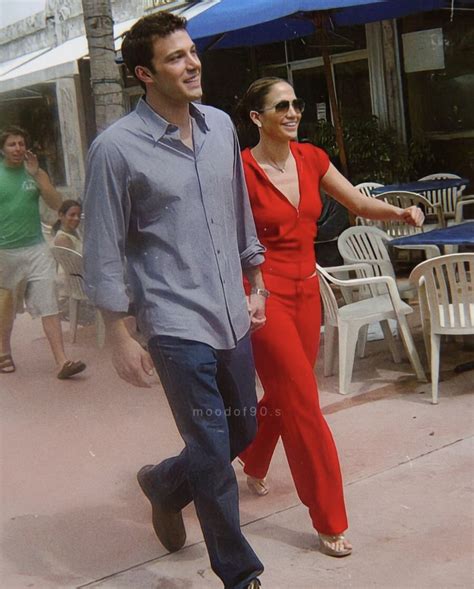 Pin By Martina 🦋 On Bennifer Jennifer Lopez Ben Affleck Jennifer
