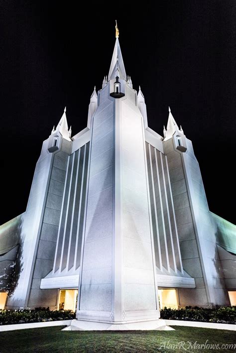 San Diego San Diego Church Of Latter Day Saints 2 Latter Day Saints