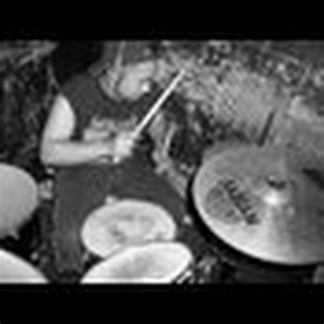 Fredzepheline Youtube