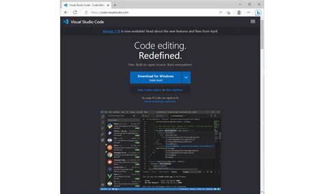 How To Install Python On Windows