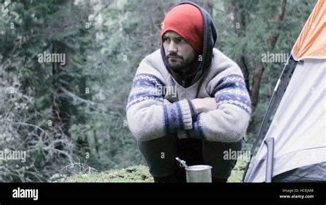 The Interior Patrick Mcfadden 2015 © Low Sky Film Courtesy Everett