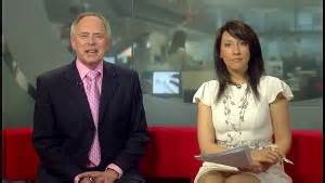 Suzanne Virdee Nude Celebrities Forum Famousboard Com