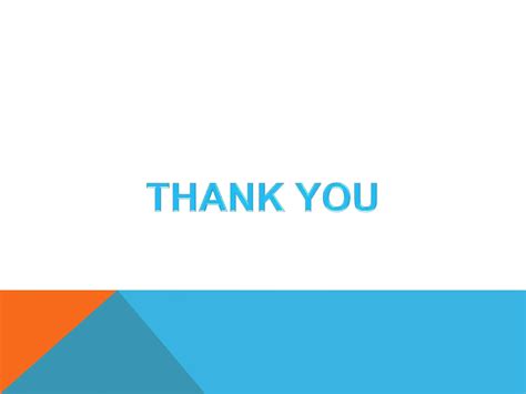 Messagepassing In Operatig System Ospptx