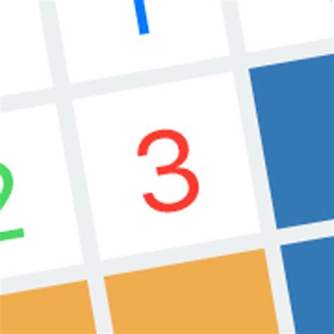 Minesweeper Classic Plus By Mai Ha Ngoc Nhu