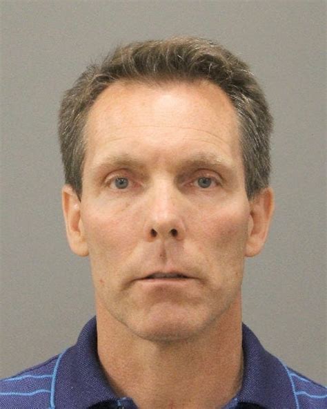 Tabitha Pendergrasss Instagram Twitter And Facebook On Idcrawl