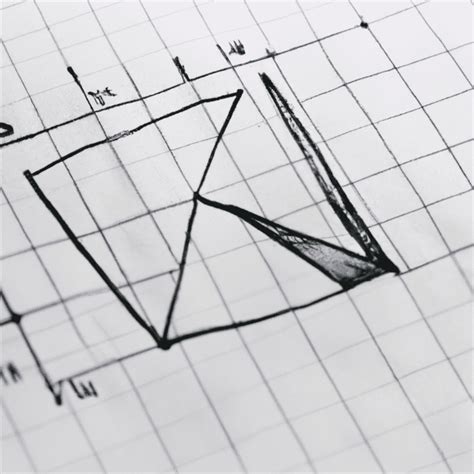 Discover The Benefits And Challenges Of Excel Dashboards
