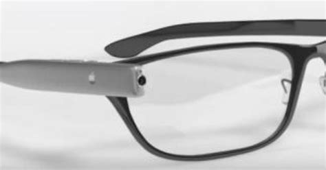 Eye폰 나온다폰에 묶인 손의 해방