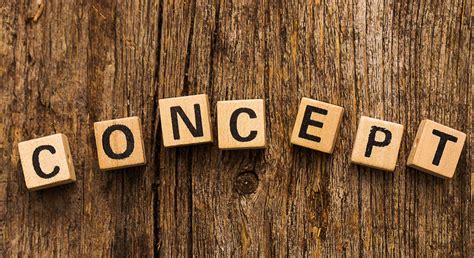 Quantum Dimensions Explained Parallel Realities Theory