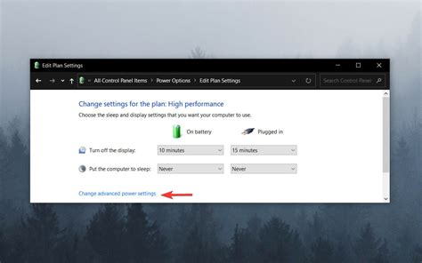 What Is How To Fix Stuttering In Games