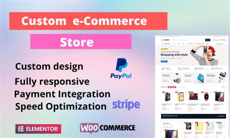 Build Multi Vendor Marketplace With Dokan Pro Or Wcfm By Gavanwp Fiverr