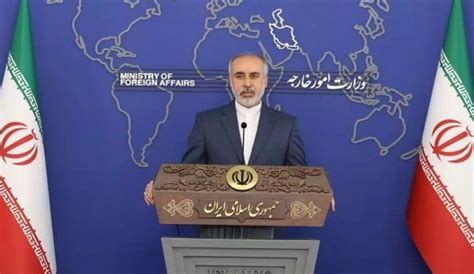 طهران تدين الهجوم الوحشي للكيان الصهيوني على مخيم جباليا قناة العالم