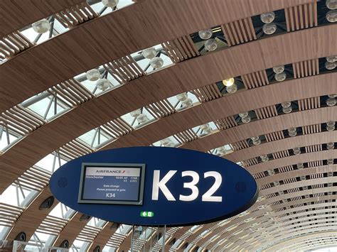 Oracle Cloudworld Day 7 Return Journey Zed Dbas Oracle Blog