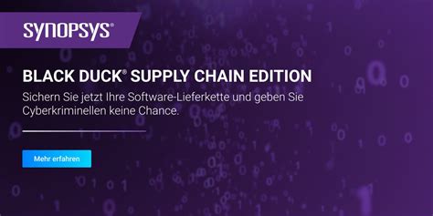 Aliou Niane Mba On Linkedin Sdlc Sca Softwarecomposition Opensource Softwarelicenses…