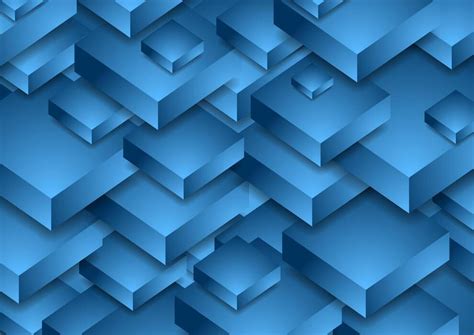 Box Background Vector Art Icons And Graphics For Free Download