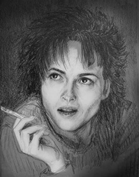 Хелена Бонэм Картер Historical Figures Figures Historical