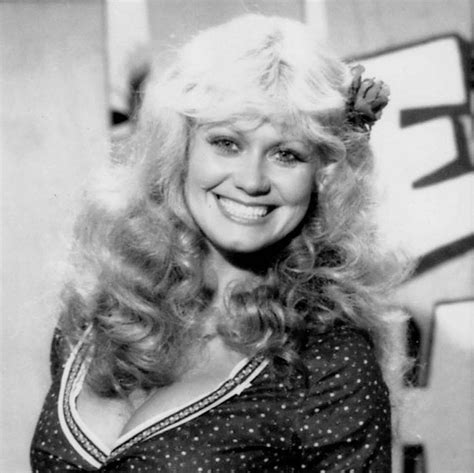 Diana Goodman Hollywood Lights Nashville Nights