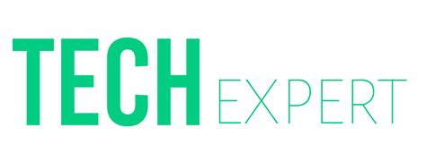 Infosys Recruitment 2025 Apply Now For Freshers And Experienced Roles Complete Guide Tech