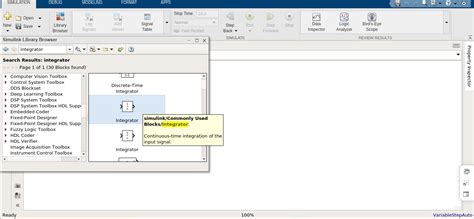 Solved Please Provide The Simulink Model File And If Possible An Course Hero