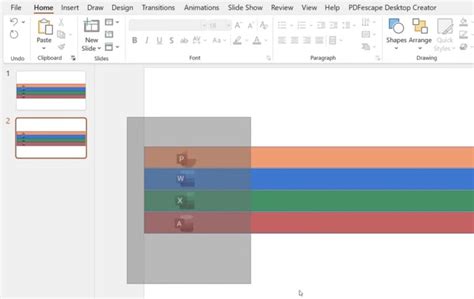 Morph Animation In PowerPoint Top Examples MyExcelOnline