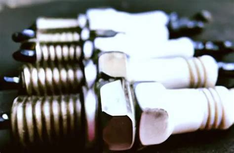 How To Protect Spark Plug Wires From Headers