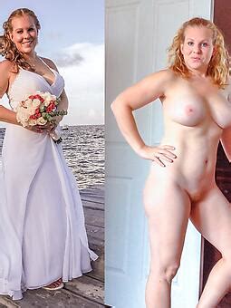 Dressed Undressed Mom Pictures Mom Sexy Porn Gallery