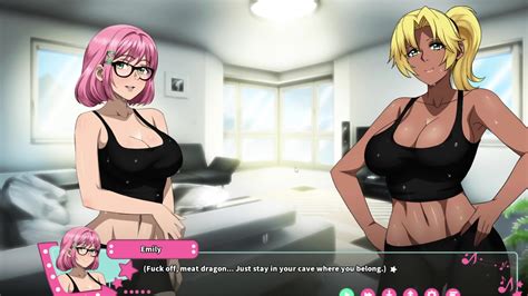 Sexy Jungle R FunnyJungle Sexy Jungle R FunnyJungle