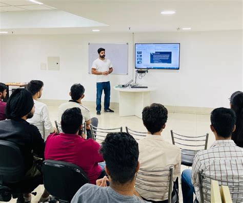 Webner Solutions Private Limited On Linkedin Webner Webnersolutions