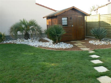 21 Photos Jardin Design De Maison
