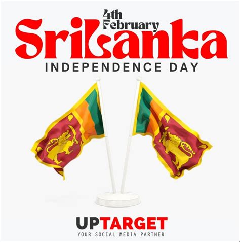 Vidura Wijethunga Posted On Linkedin